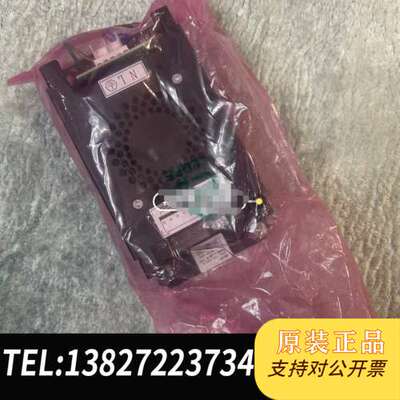 热电赛默飞24V开关电源，型号101681-00，全新原装，需询价
