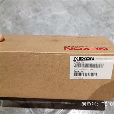 原装正品压力传感器PN3010/B060P20G14M议价销售