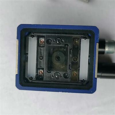 原装正品 得利捷matrix220385-010.工业设备读码器现货议价