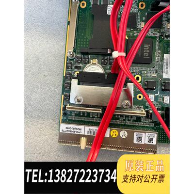 全新原装KAIJO cpci6965 CPCI6965 CPCI-6需询价