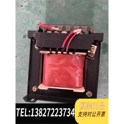 全新原装 WYES 云永 隔离牛变压器21-1KVA需询价