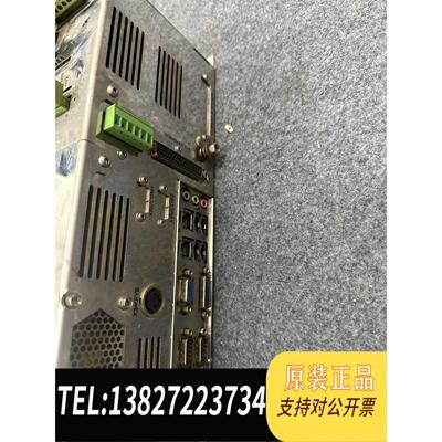 全新原装大族彼岸PA8000E LW BAS AN需询价