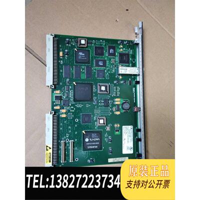全新原装IC698RMX01618个需询价