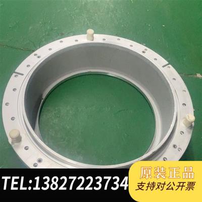 全新库存AMAT,0041-79204,CIRRUS 底罩 议价全新议价