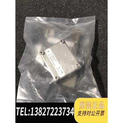 全新原装阿斯麦ASML半导体配件 连接器 转换器 4022.454.需询价