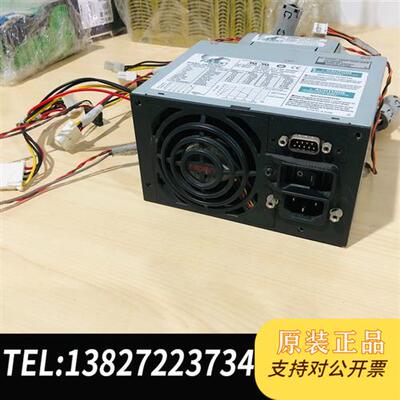 全新库存日本nipron电源eNSP-300P-S20-00S BU全新议价