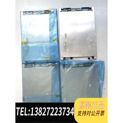 全新原装LFUGB6251A 液晶屏之前买来，一直放置仓库，年中需询价