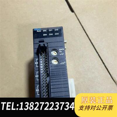 原装正品  CJ1W-CTL41-EPLC模块,二手拆机,现货实  议价