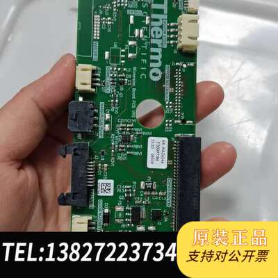 赛默飞配件，显示器主板，EK-RA26246 赛默飞配件：v需询价