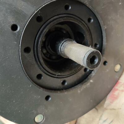 Krauss Maffei克劳斯玛菲注塑机柱塞泵  KM-H需询价