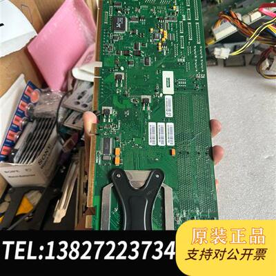 全新库存Kontron控创主板,型号:LF-PCI-760, NIC全新议价