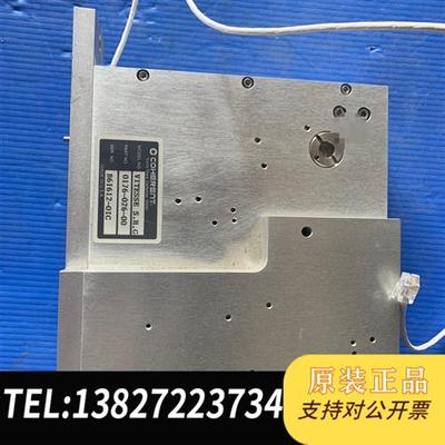 全新库存VITESSE S.H.G 0176-026-00 特价全新议价