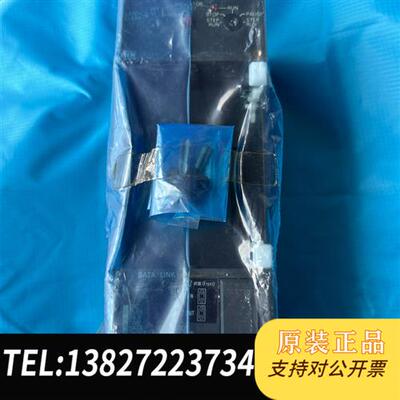 全新库存全新原装A3ACPUP21模块产地日本,现货(议全新议价