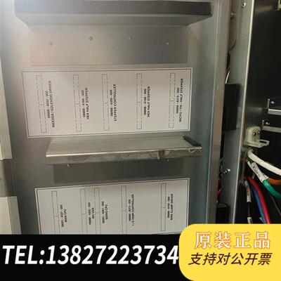 现货原装Connx-LEDICONN机器08888-1046-00议价