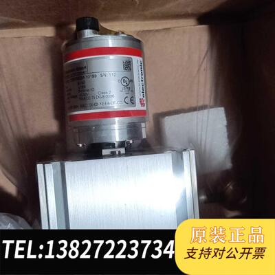 全新原装帝尔编码器CEW582M-10199需询价