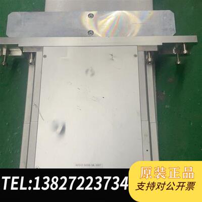 全新库存日本原装 XGT312-50336-3AL-X657全新议价