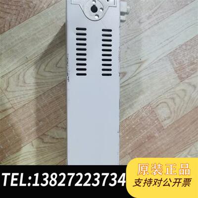 原装正品BKPRECISION9122A可编程电源议价销售