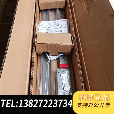 全新库存THK板式导轨、2FBW50110XRUU+1200L 标价全新议价