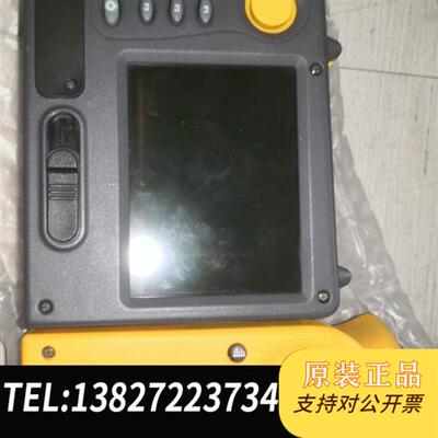 现货原装TI55FT进口热成像仪非flir如图可议价