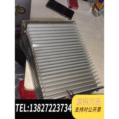 全新原装横河PLC模块DYNASERV-SR1098B62，需询价