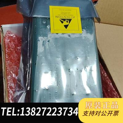 全新库存KONGSBERG康士伯车钟板 NA1E222.1 NA-1全新议价