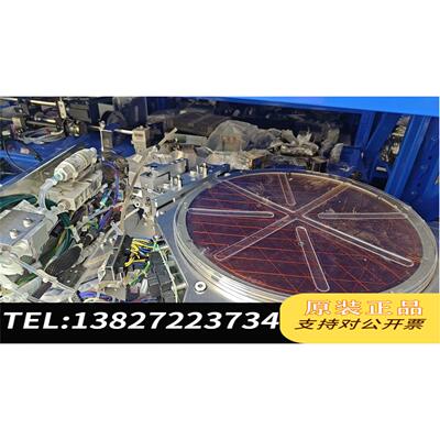 原装正品  涂胶显影SOKUDO部件，DE-02798  议价