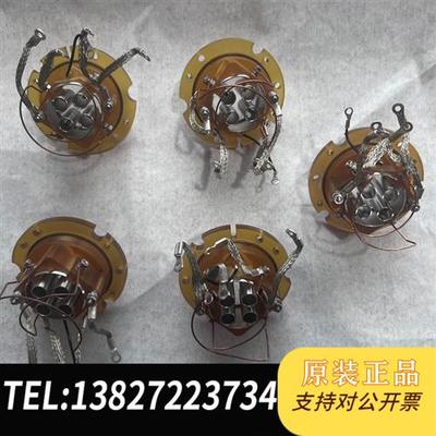 全新库存 SCIEX 三重四极杆液质联用仪,质谱仪,配件全新议价