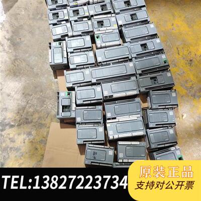全新库存TM200C40R 打包处理不包好坏售出不退不换,需要全新议价
