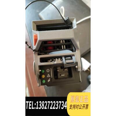原装正品M1000E服务器电源2360WA2360P议价