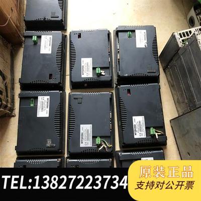 全新库存触摸屏MY6050i  TK8070iH  MT506M全新议价