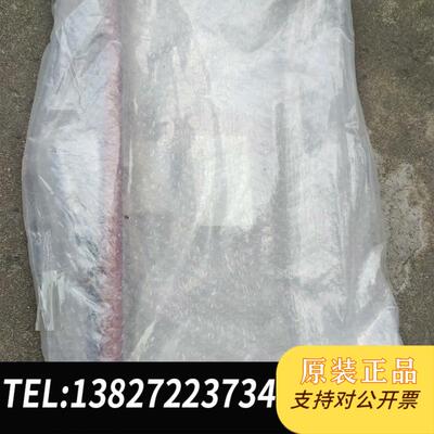 AMAT半导体配件0270-02999需询价
