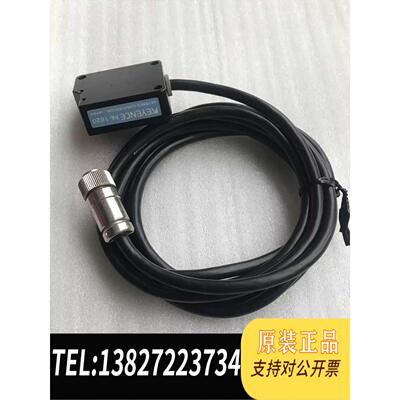 全新原装keyence基恩士光电传感器PA-1820 ，需询价