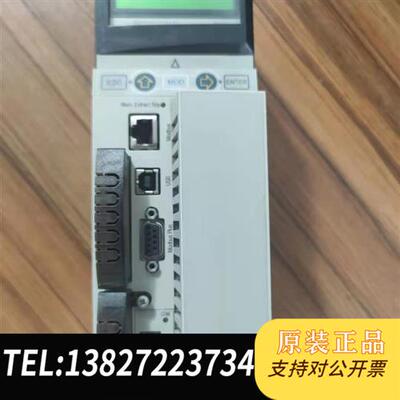 全新库存140CPU67160二手拆机实物图拍摄需要联系详谈价全新议价