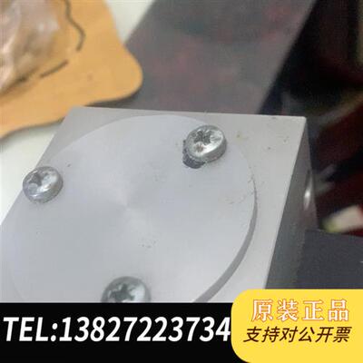 全新库存电磁阀比例阀VP23 二手拆机电磁阀VP231全新议价