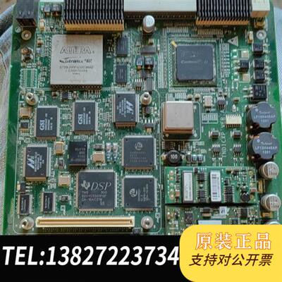 现货原装EP3SL200F1152C3NAD.EP2C70F896C议价