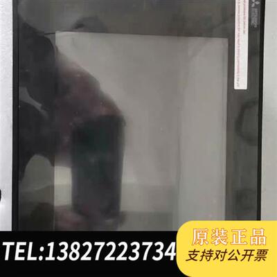 全新库存触摸屏 GT2107-WTBD.GT2308-VTBA全新议价