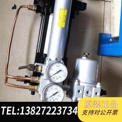 全新库存NAKAKlTA温控器NSTM732,拍下前请询价,有100全新议价