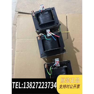 全新原装变压器ABL6TS25U。新，。需询价