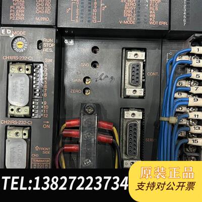 全新库存plc,A1S61PN,A2SHCPU,A1SD51S,全新议价