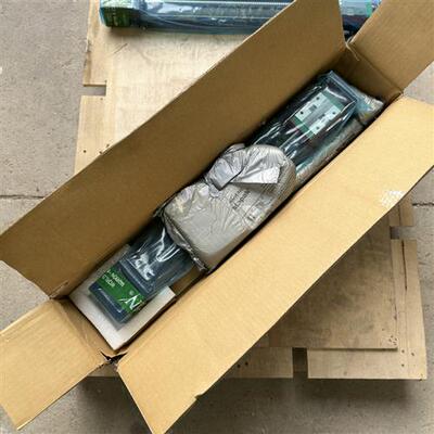 全新库存模组KK8620C-201D3-5097全新议价