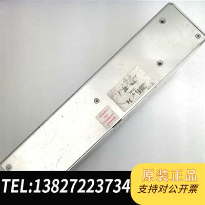 全新库存  Alpha1000W电源,拆机二手实物如图,全新议价