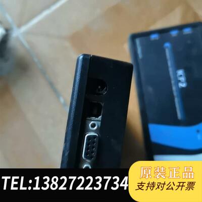 Softlog ICP2 Production Qualit需询价