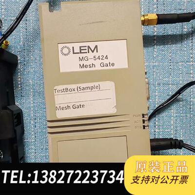 现货原装 比利时eWON0810-0003-88拆机好 议价