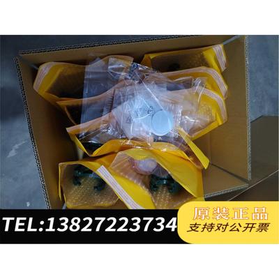 全新原装Savillex 47mm PFA单级滤膜夹/滤膜托 前置空需询价