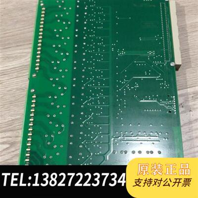 全新库存 1MRK000614-ABR02全新议价