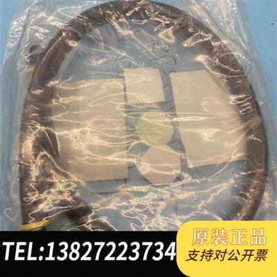 全新库存AMAT软管 0051-23876全新议价