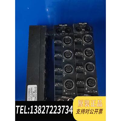 全新原装AMAT 0190-15402需询价