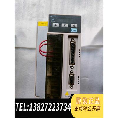 全新原装LCDB5-130205-LB932 驱动器LCMT08L0需询价