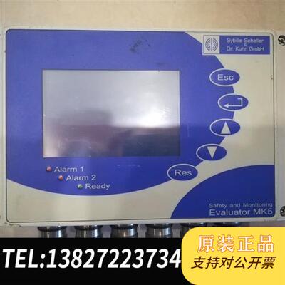 全新库存MSS,OMD/Se-0910;SiSe/OC20;Eval全新议价