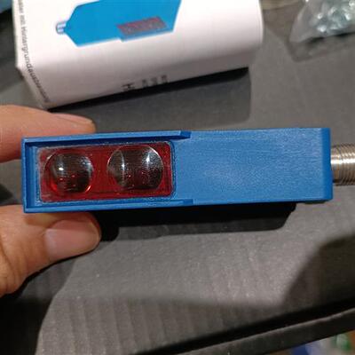 全新库存全新wenglor威格勒HN70PA3,原装正品德国进口,全新议价